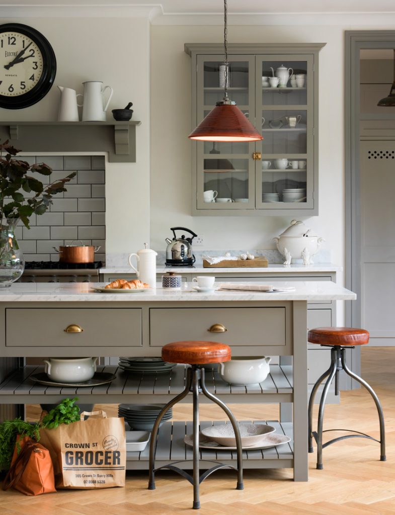 Simon Whitmore – Interior and Lifestyle Photographer
