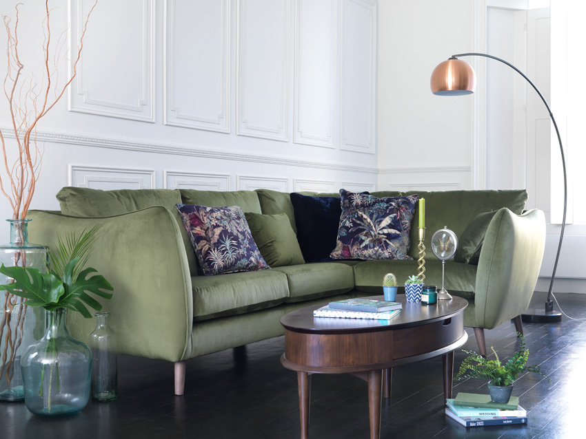 Simon Whitmore – Interior and Lifestyle Photographer