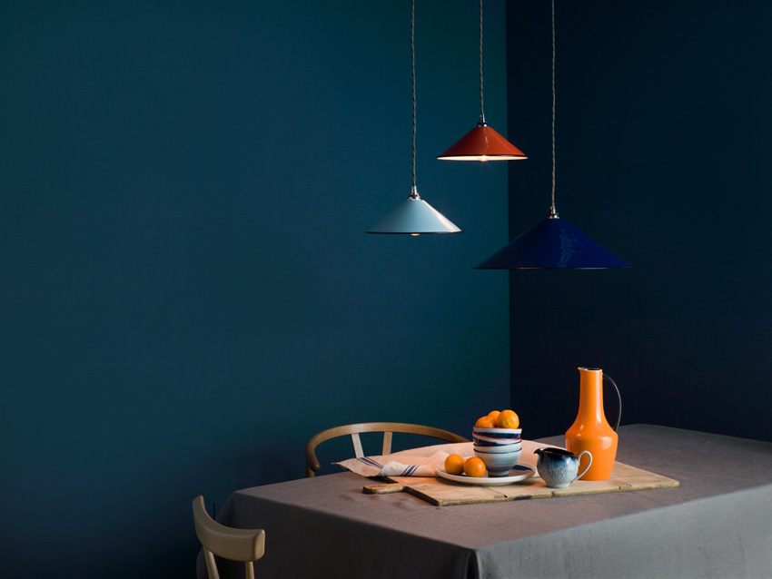 Simon Whitmore – Interior and Lifestyle Photographer