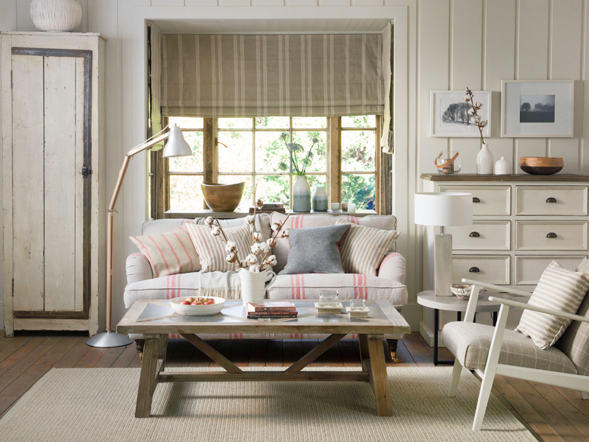 Simon Whitmore – Interior and Lifestyle Photographer