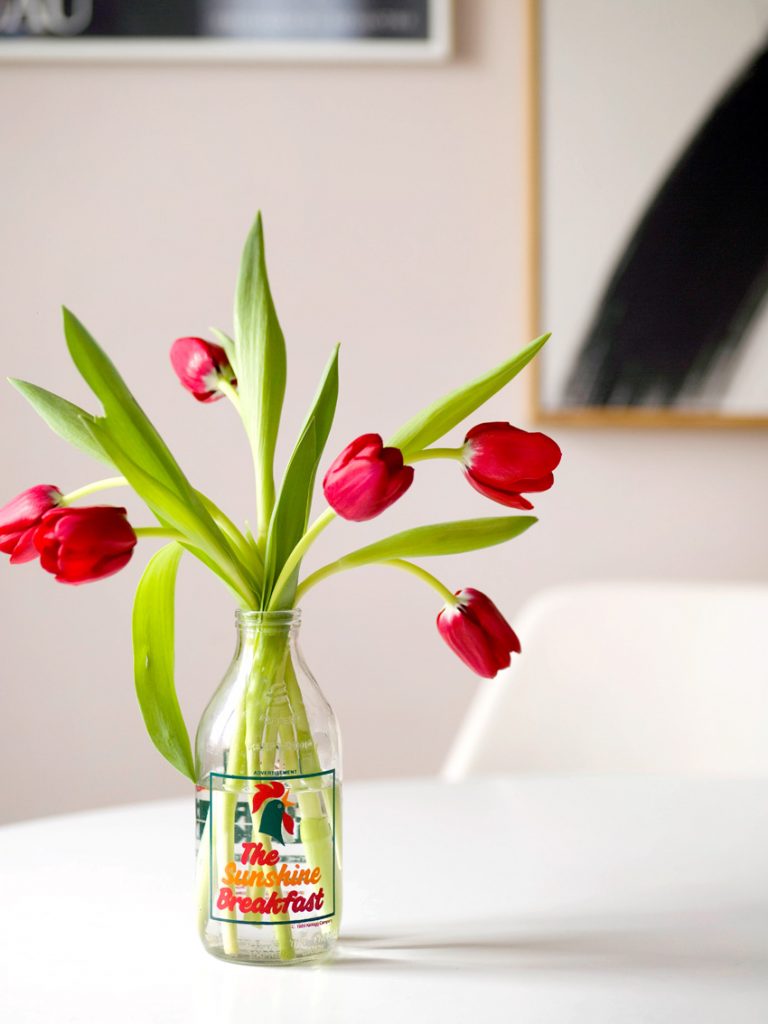 Simon Whitmore – Interior and Lifestyle Photographer