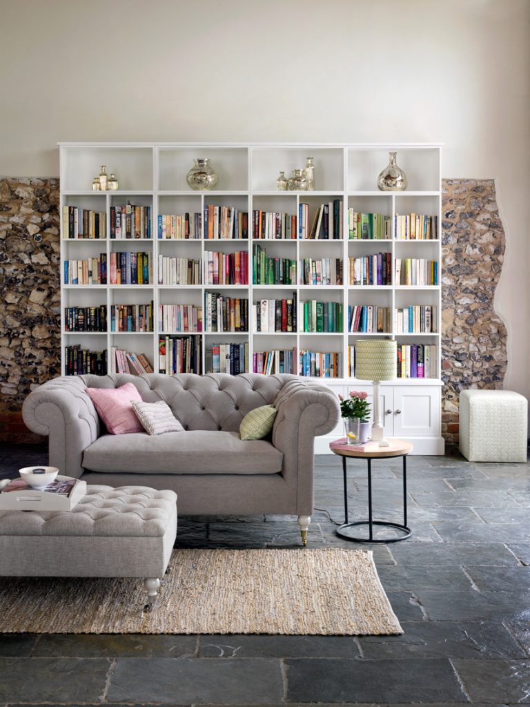 Simon Whitmore – Interior and Lifestyle Photographer