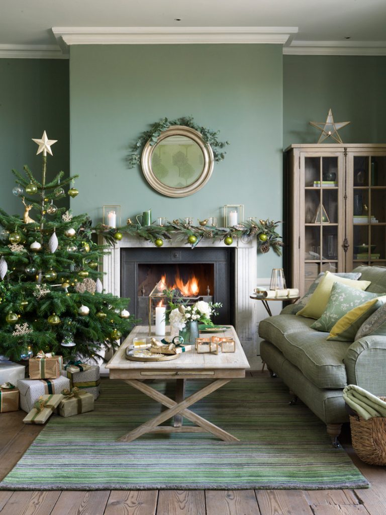Simon Whitmore – Interior and Lifestyle Photographer