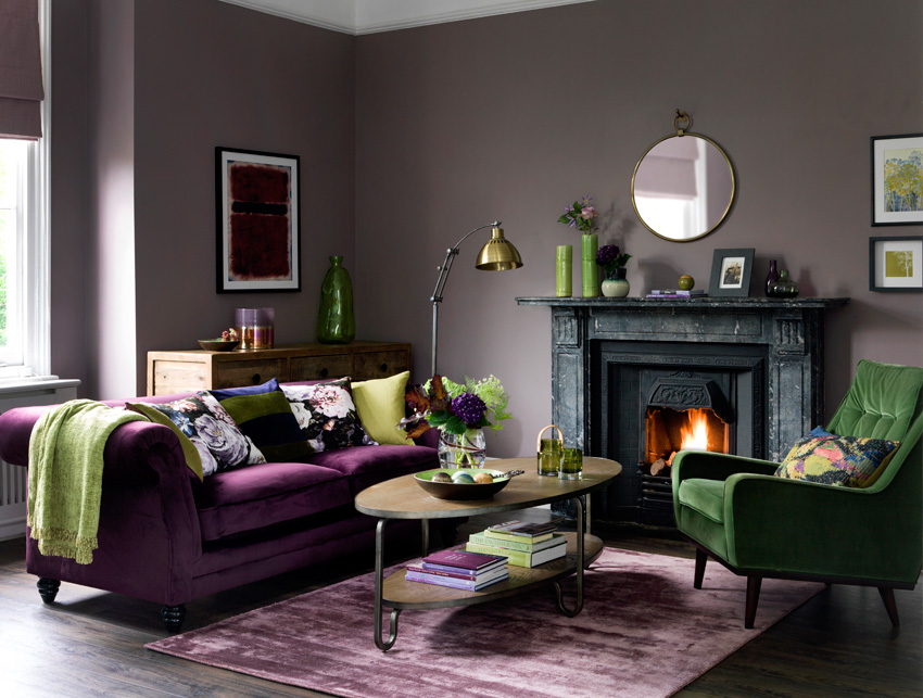 Simon Whitmore – Interior and Lifestyle Photographer