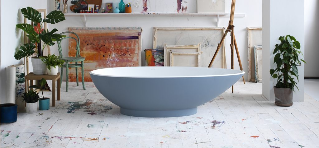 About – Simon Whitmore